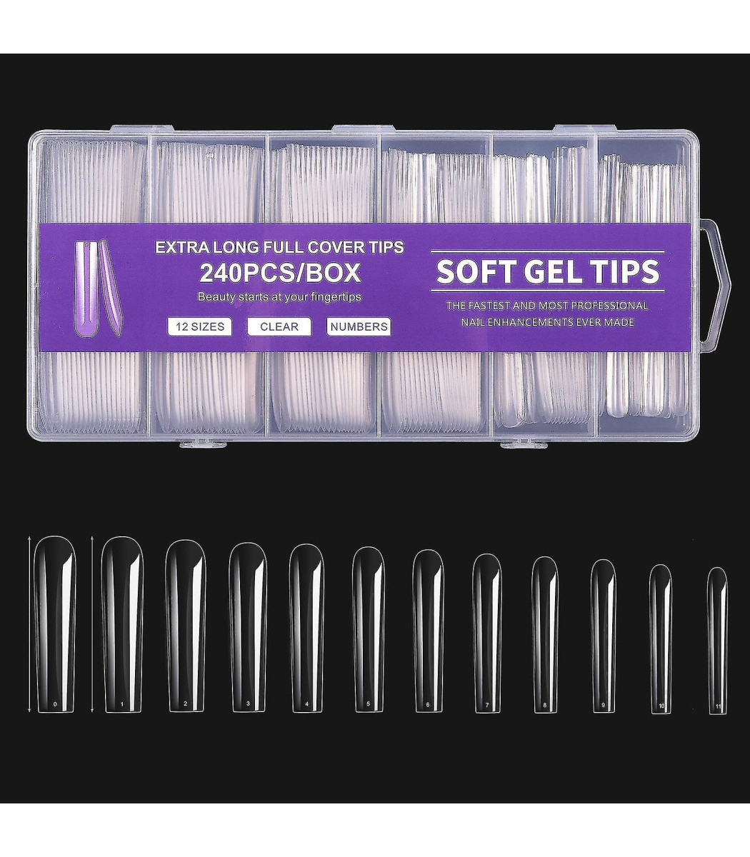 ΠΡΟΙΟΝΤΑ ΓΙΑ ΤΟ ΣΠΙΤΙ, ΚΑΙ ΓΙΑ ΕΣΑΣ homeonline